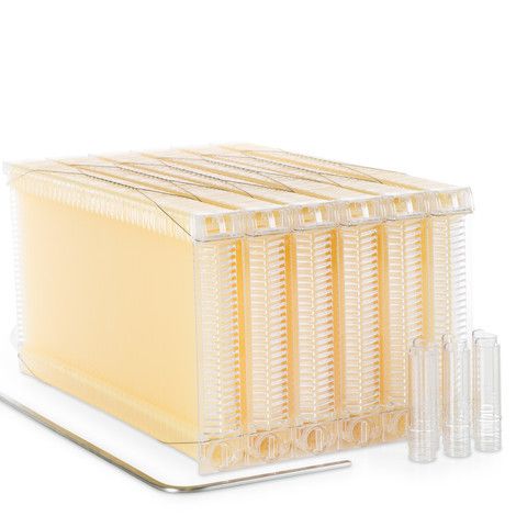 Flow Frames - Flow Hive FAQs