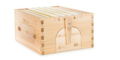 Assembly & Instructions - Flow Hive FAQs