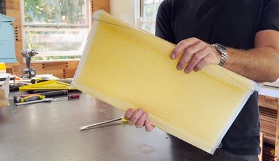 Flow Frames - Flow Hive FAQs