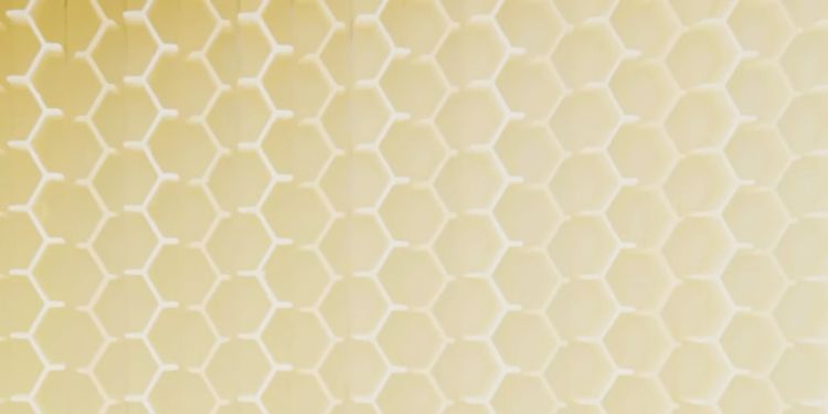 Flow Frames - Flow Hive FAQs